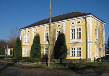 40-mm ammunition and launchers | Rheinmetall